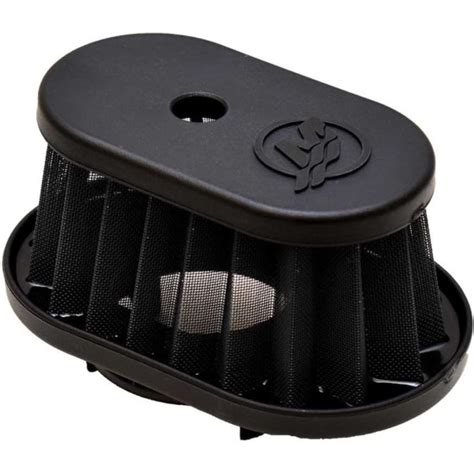 Mercury Mariner 75 Air Filter For 115 Hp Efi Engines 8m0082911 Boat And