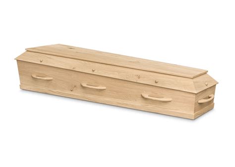 Tulp 568 Van Wijk Uitvaartkisten