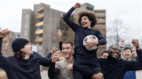 How To Use The Most Common German Interjections