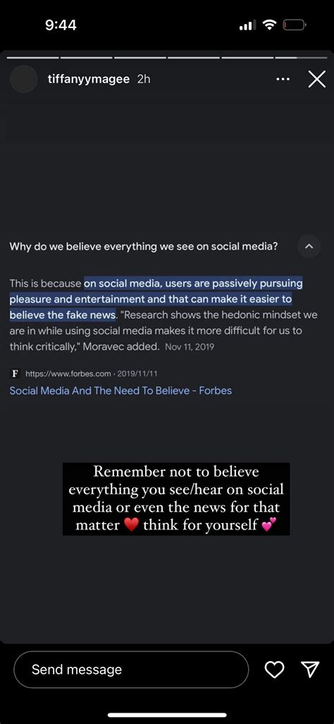 A Joke Lol Rmyadventuretosnark