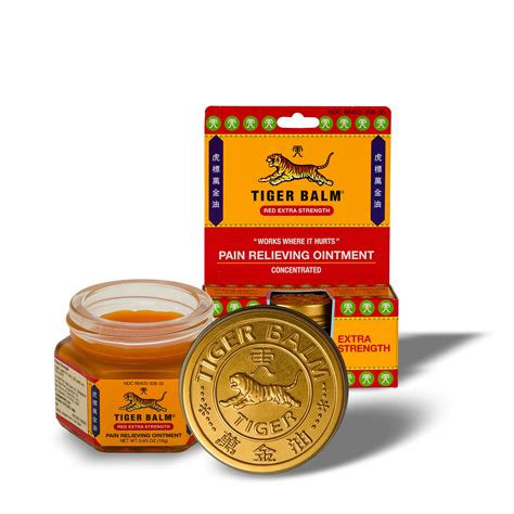 Deer Tnet Historians How On Earth Did Tbalm Rise To Power The