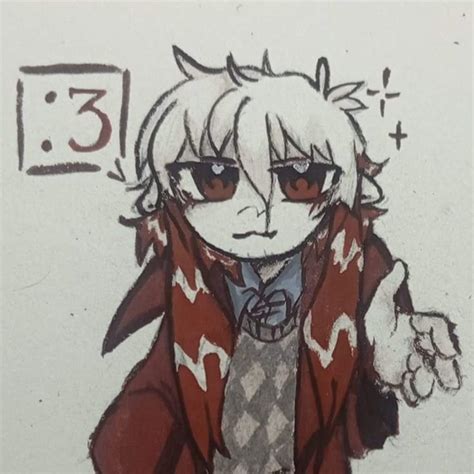 Damon 3 ️ Trong 2024