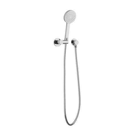 Buy Shower Set With Bracket Online In Australia Helmex