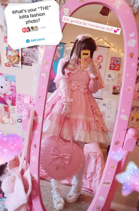 Pin On Preepyaudra💅💅