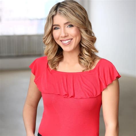 Ginger Seevers Realtor Remax Crossroads Linkedin