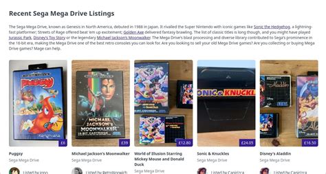 Mage Games Connecting Collectors Through Community