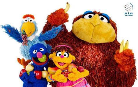Iftah Ya Simsim Alchetron The Free Social Encyclopedia