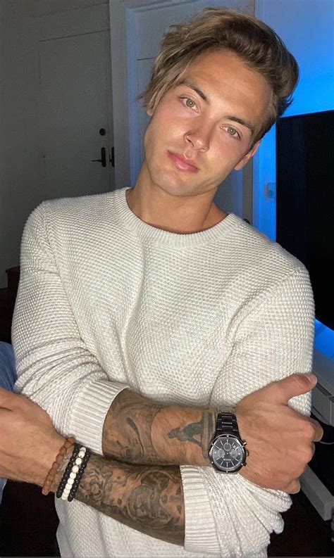 Married At First Sight Bride Jade Pywells Ex Breaks His Silence On