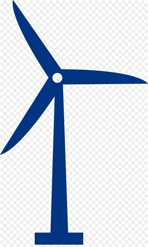 Wind Comic 23 Koleksi Gambar