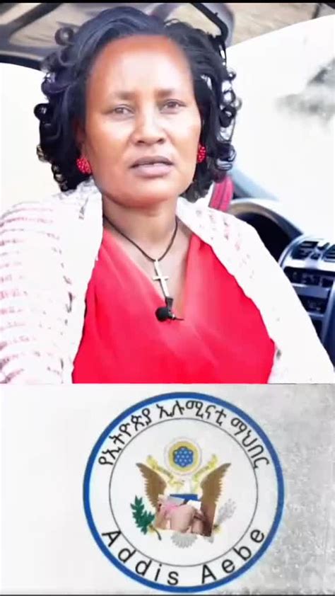 Docter Abel Docter Abel5 S Videos With Original Sound Docter Abel