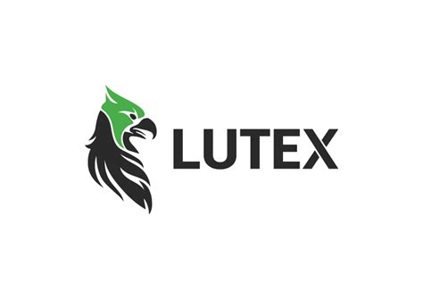 Lutex