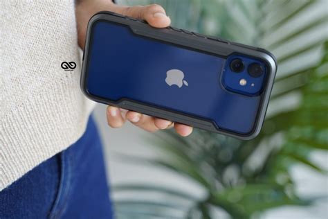 Iphone 12 Mini Case Starelabs India