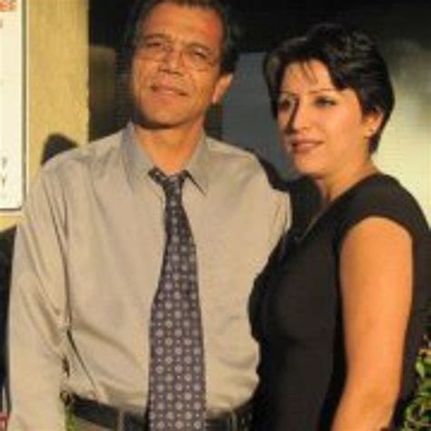 Stream Sassan Shahidi Music Listen To Songs Albums Playlists For