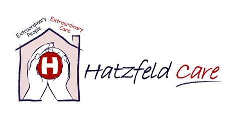 About Us — Hatzfeld