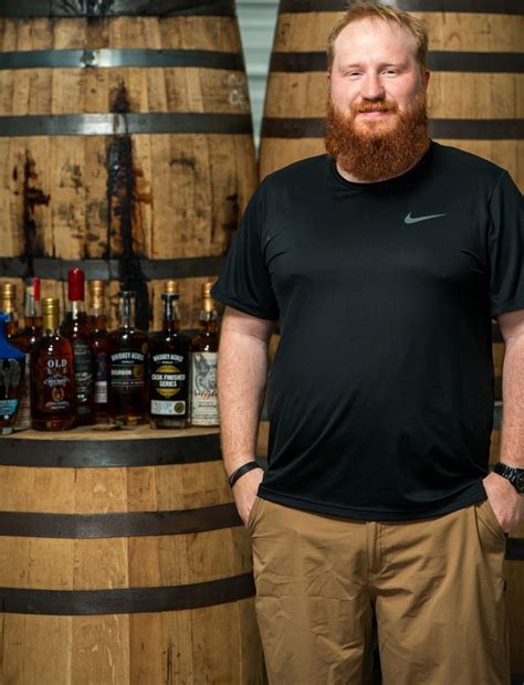 Indiana Small Batch On Linkedin Meetthecrew Meettheteam Whiskeybusiness