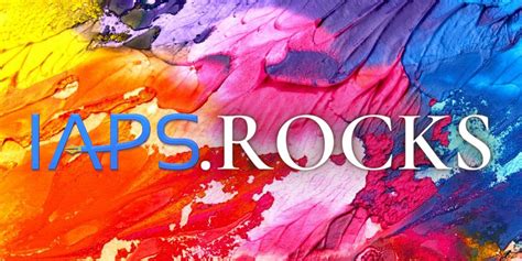 Debra L Hartmann On Linkedin I Struck Gold When I Found Debra Hartmann No Relation By The Way …