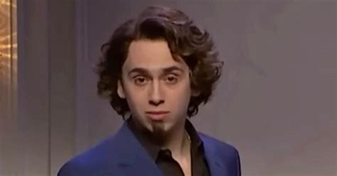 Who Is Domingo Why This Snl Sketch Keeps Going Viral