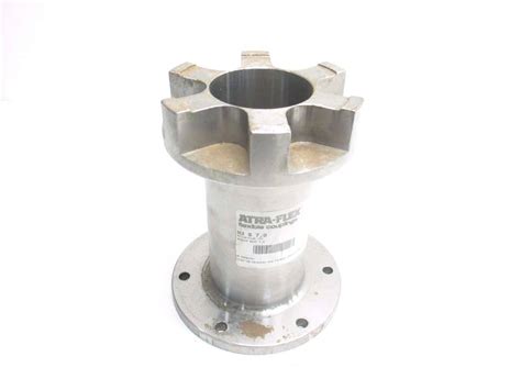 Atra Flex Couplings At Wendy Rodgers Blog