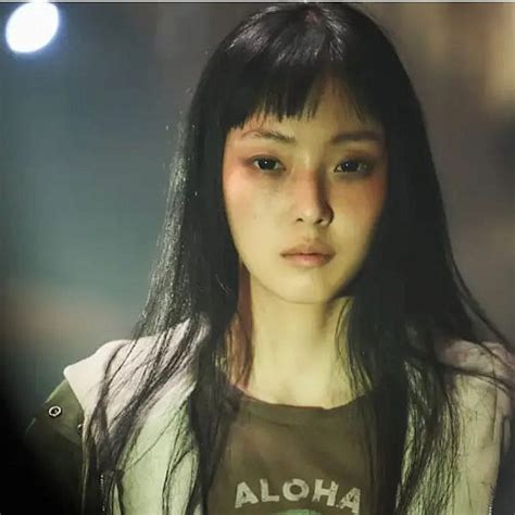 מגזין את אתר הלייף סטייל המוביל בישראל