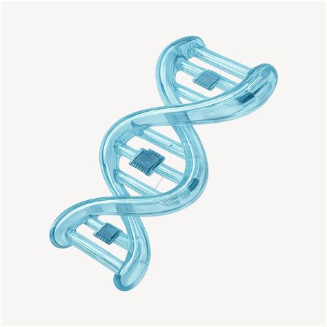 Background Genetics Images Free Photos Png Stickers Wallpapers And Backgrounds Rawpixel