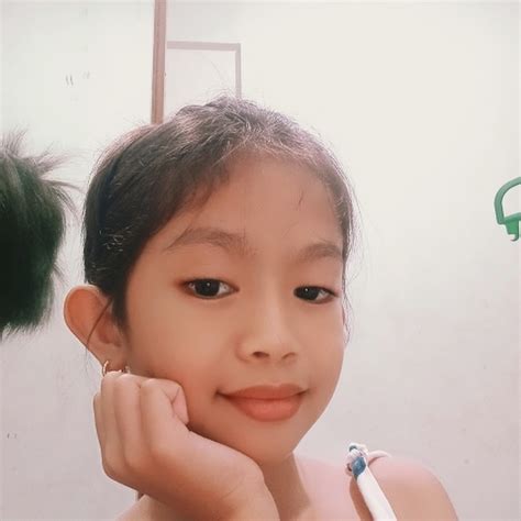 Jaycel T Agustin ♥️🥰 Youtube