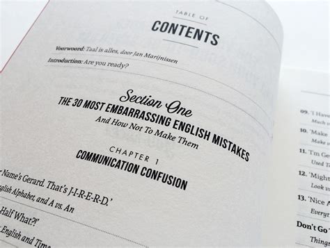 Book Buffi Duberman On Behance