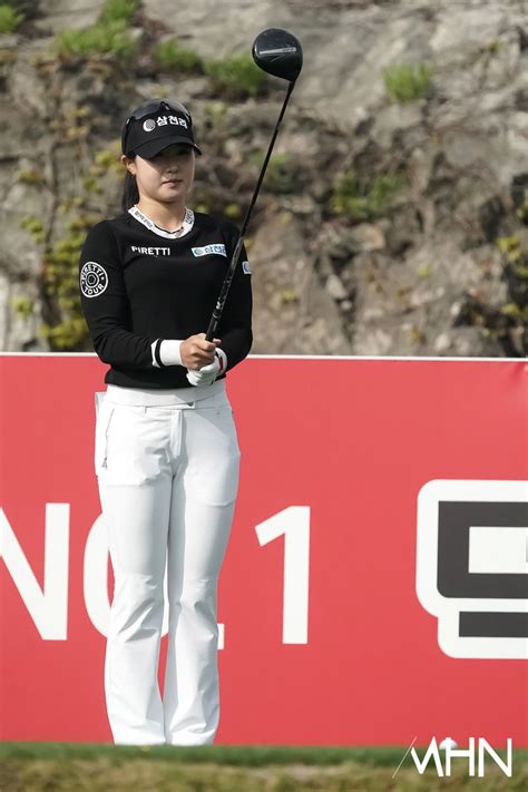 Mhn포토 고지우 우승 정조준