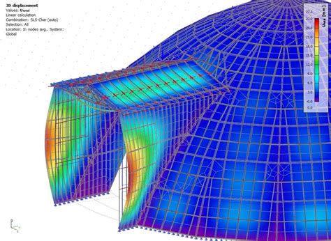 Paramount Structures Ltd About Us
