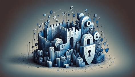 Decoding Data Privacy Your Guide To Understanding And Protecting Personal Information Online