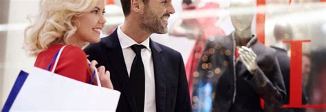 Valuation Of Celebrity Brands Key Drivers Of Success