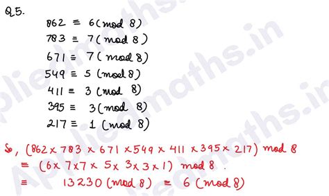 class 12 cbse applied maths number quantification and numerical