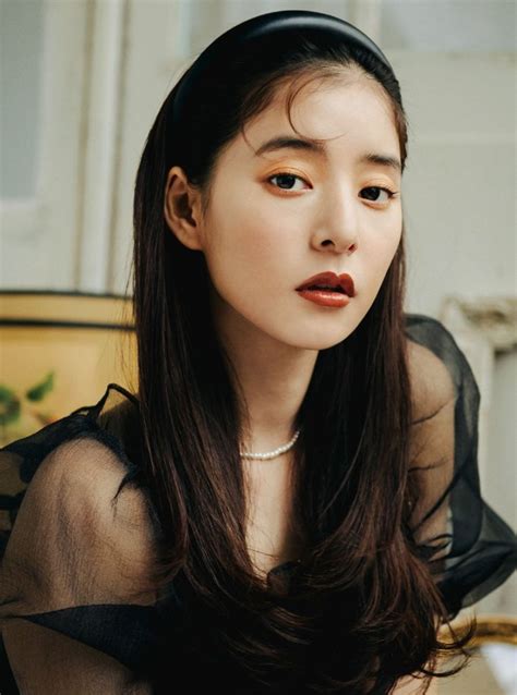 Japanese Actress Names Best New Up And Coming Japanese Actresses