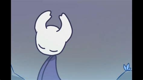 Rpg Meme Hollow Knight Artofit