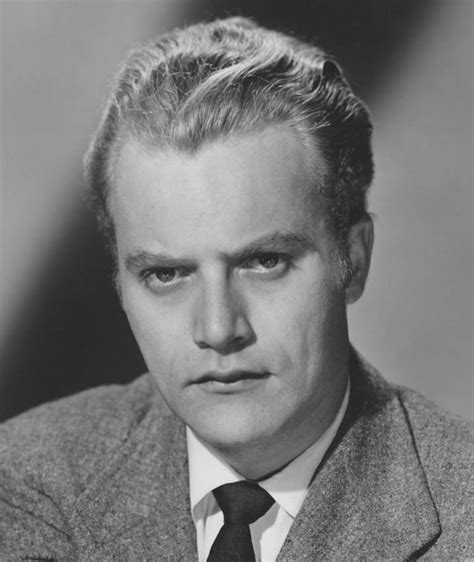 Vic Morrow Movies Bio And Lists On Mubi