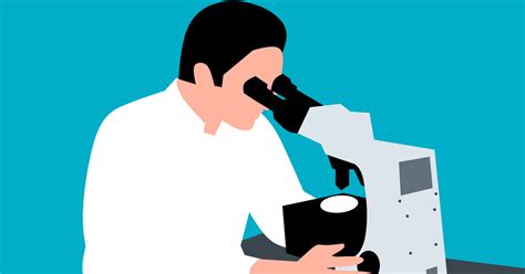 Another High Tech Micro Mill From Commercial Metals Company