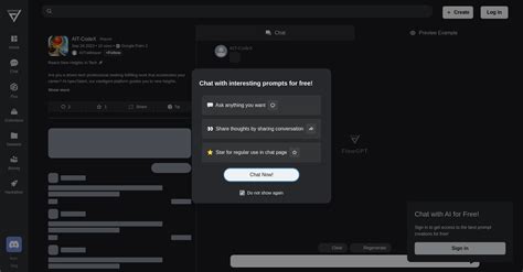 Ait Codex Ai Tool For Coding