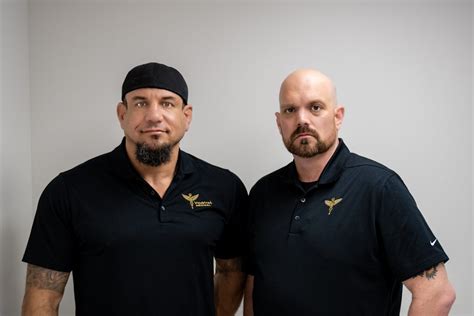 Justin Pulliams Journey From Fitness To Wellness How Hormonal Balance Can Transform Your