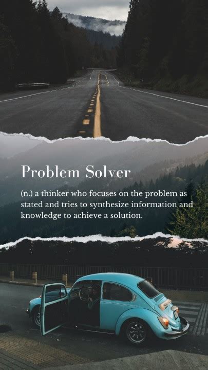 [video] Chris Thibodeaux On Linkedin Careerdevelopment Growthmindset