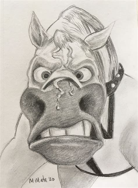 Disney Tangled Art Fan Art Artofit