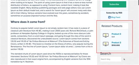 implementing custom post types and custom fields with hubspot · storyware