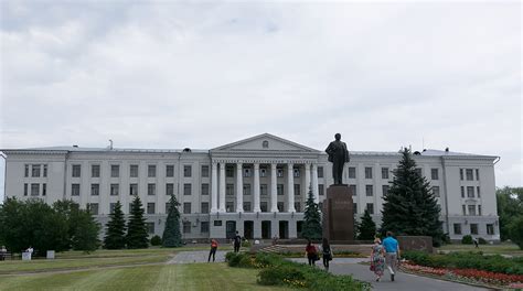 the algorists algorithms course algo