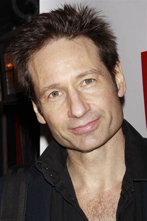 Pictures Of David Duchovny Picture Pictures Of Celebrities