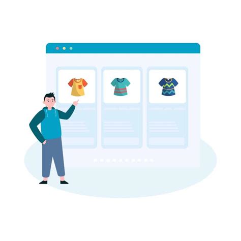 Extify Plugins On Linkedin Woocommerce Product Carousel Popup