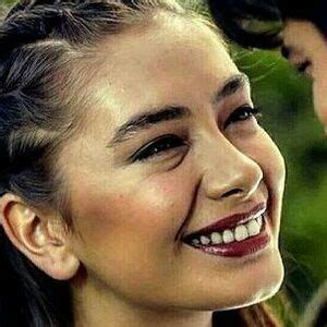 Neslihan Atagul Nude Leaks Onlyfans Photos Fapgeek