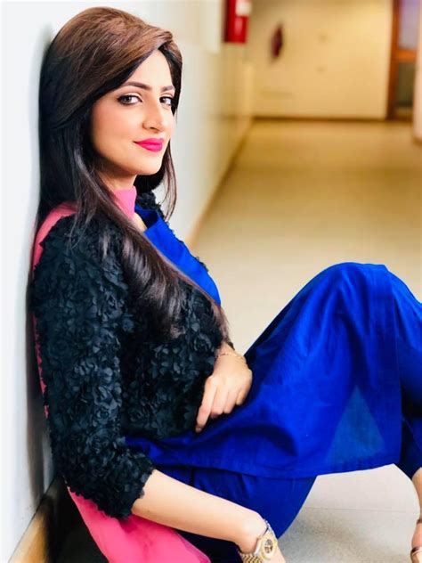 Pakistani Model Girls Added A New Pakistani Model Girls