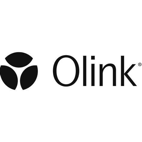 Olink Profile The Scientist