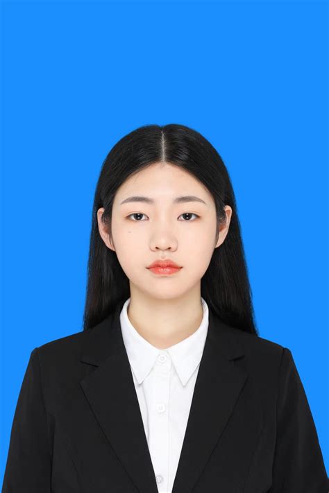 Team Chuanhai Fu University Of Science And Technology Of China Ustc