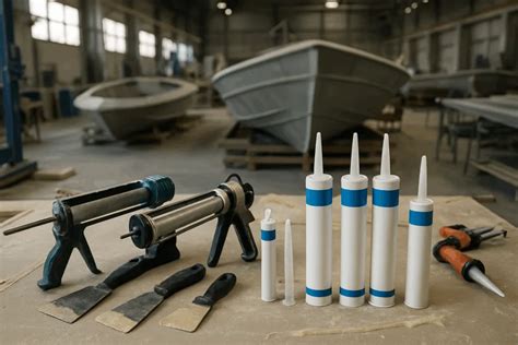 Uv Light Adhesives Guide Types Uses And Curing Methods