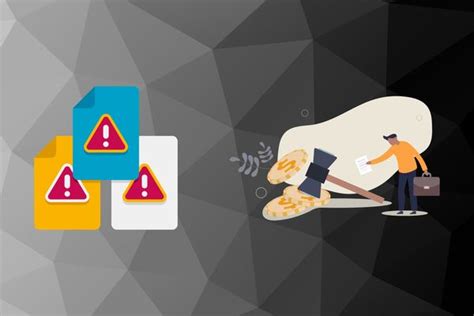 Gdpr Dsar Response Time How Long Do You Have Captain Compliance