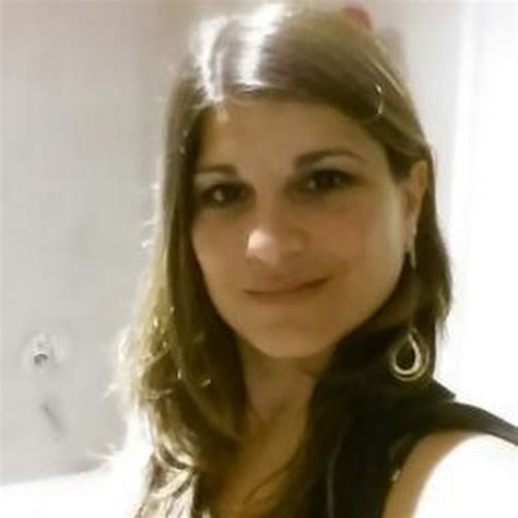 Yamila Adala Youtube